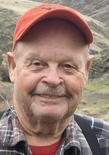 Obituaries | Madras Pioneer