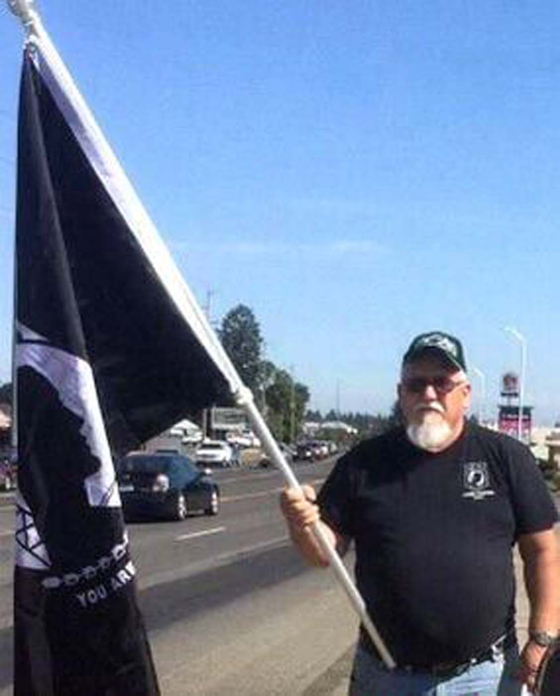 Five decades later, Canby veteran reflects on Vietnam’s beauty, tragedy ...