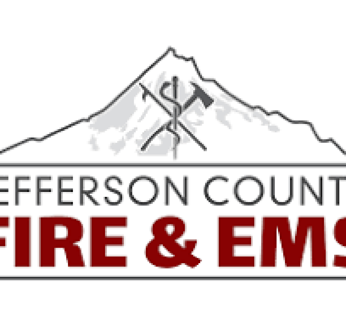 Jefferson County Fire & EMS steps up fire mitigation for 2025 season ...