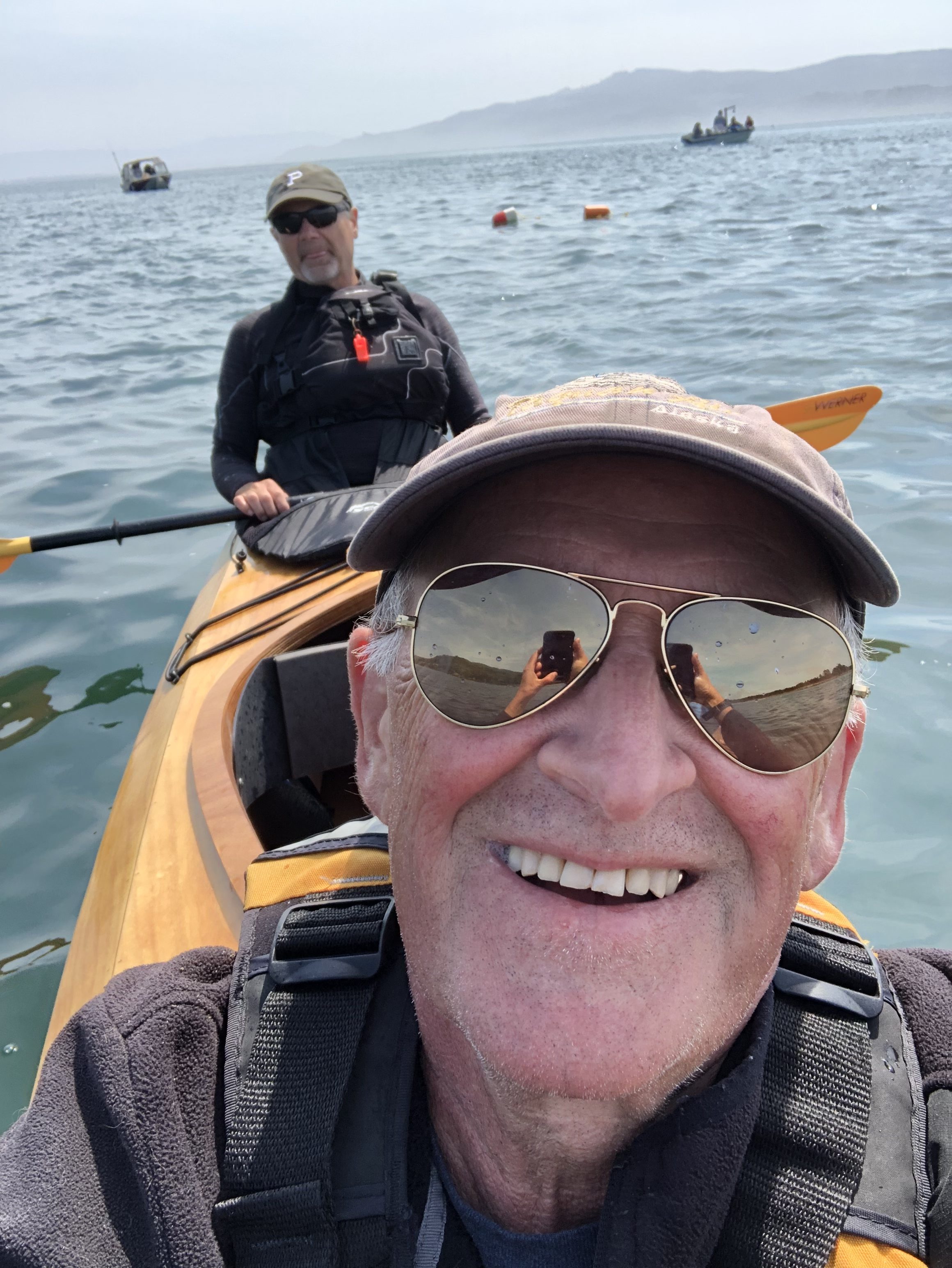 Madras eye doctor dies while mountain biking | Madras Pioneer