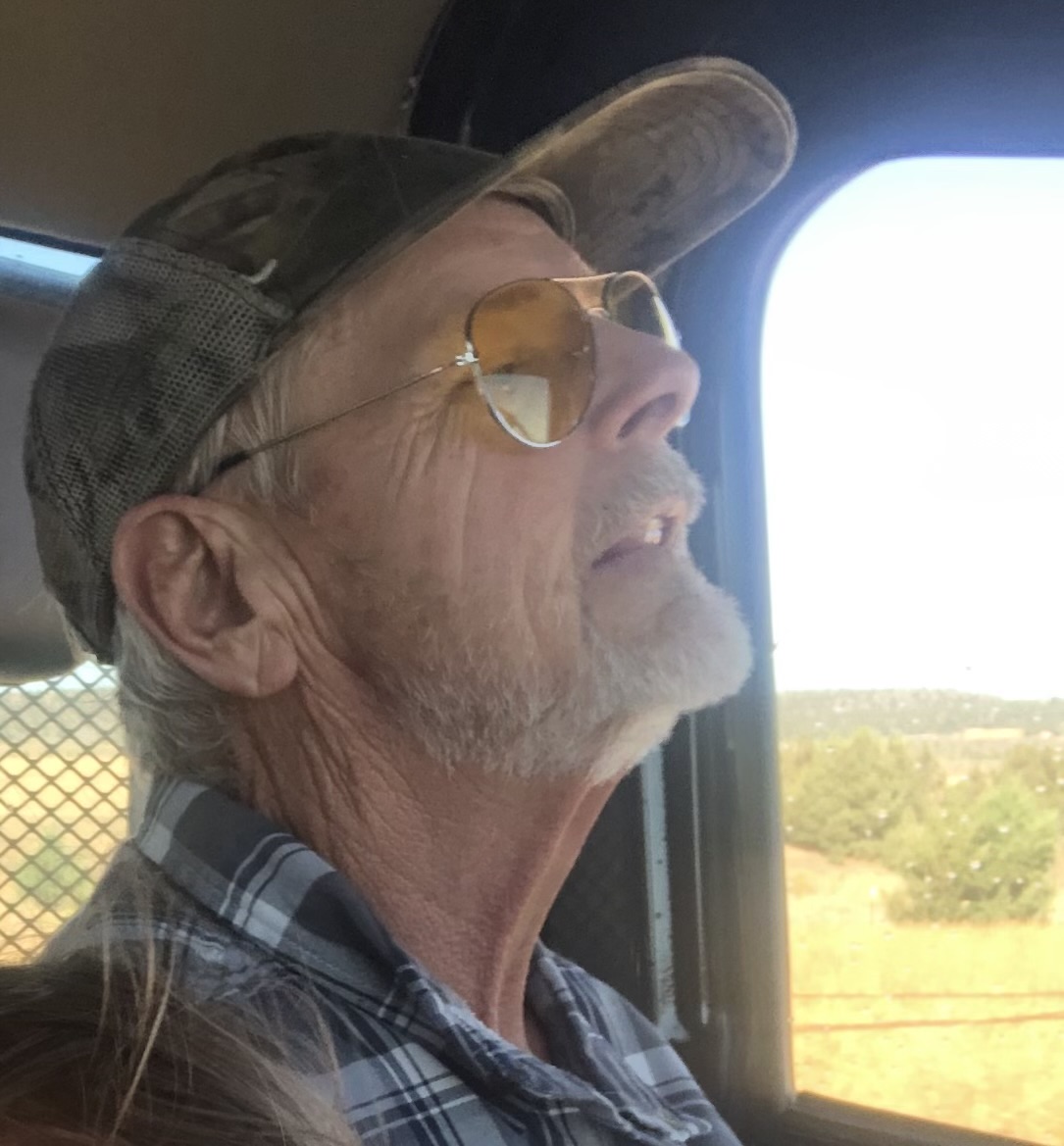 Obituaries | Madras Pioneer