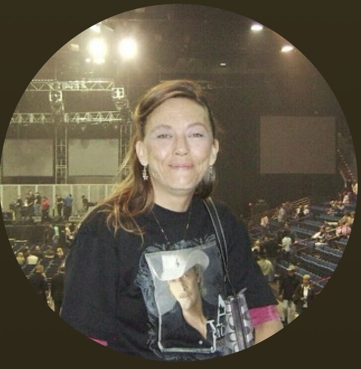 Obituaries | Madras Pioneer