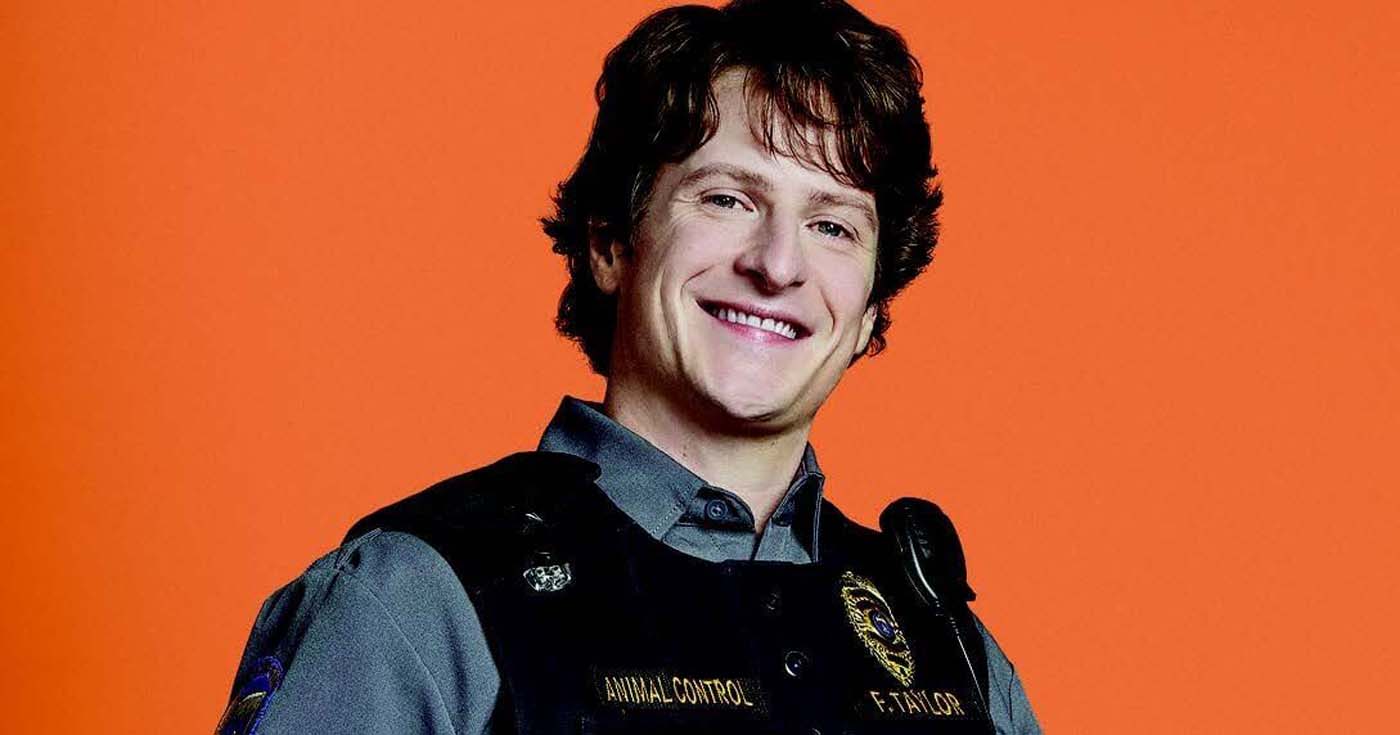 Our TV picks for Wednesday, March 27: Chicago Med, Survivor, Animal ...