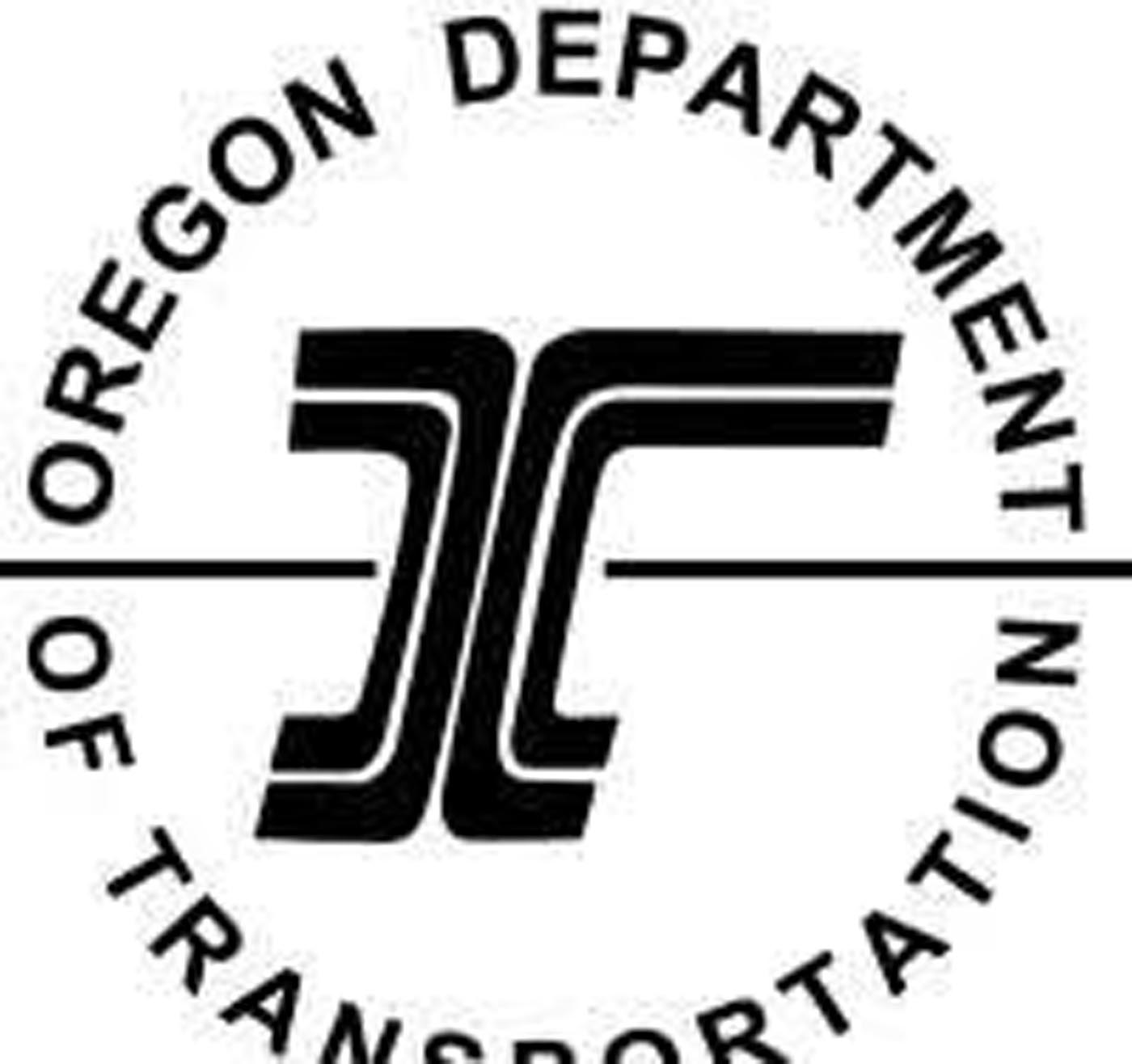 ODOT launches second High School to Highway trainee program | Madras ...