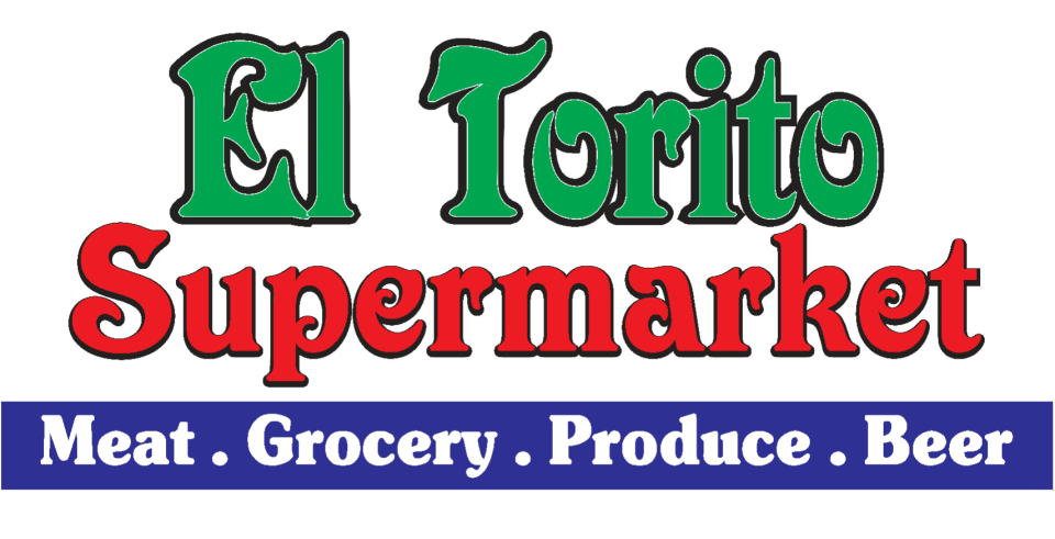 EL Torito Market opens in Madras | Madras Pioneer