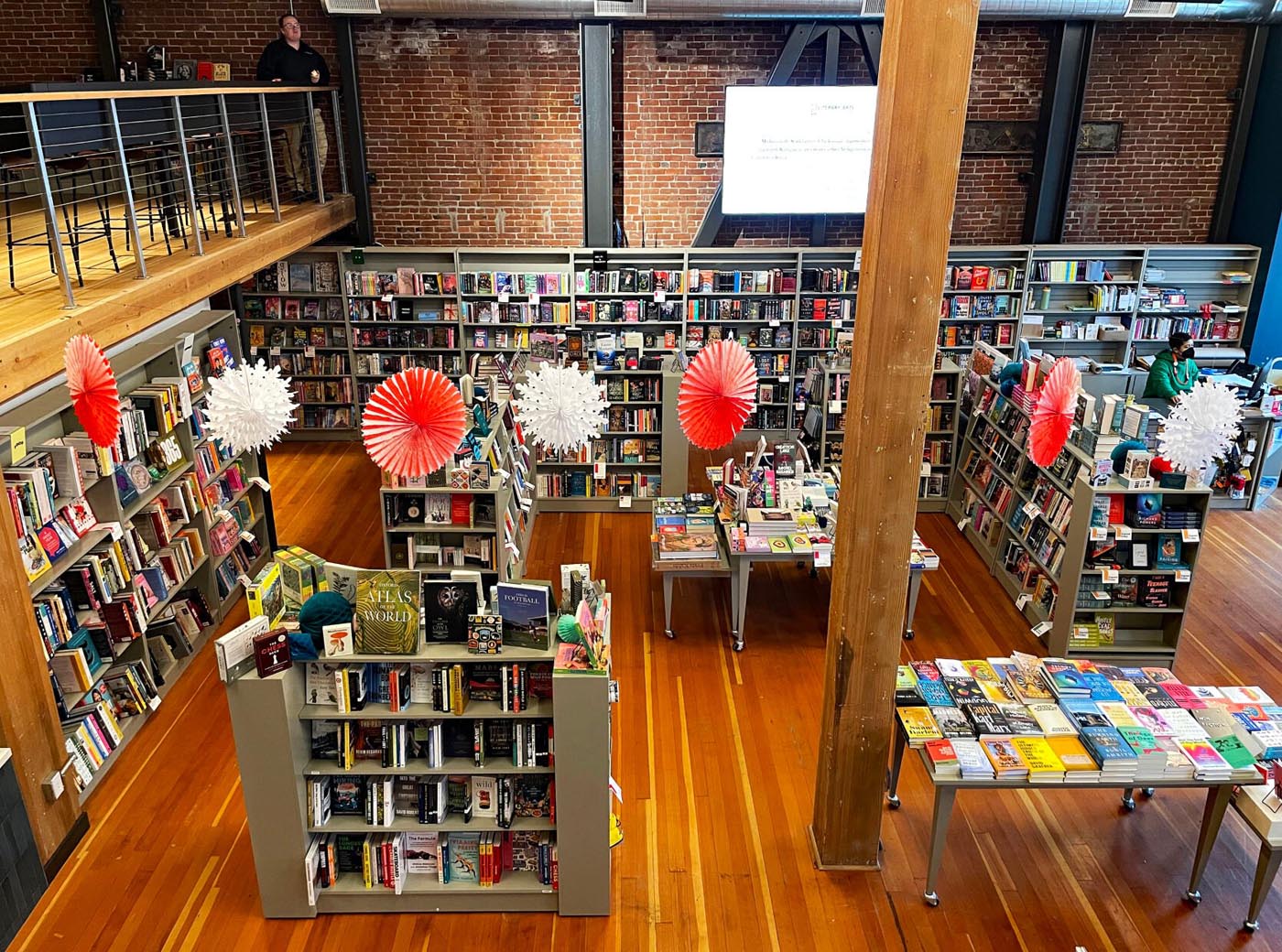 COLUMN | Portland Architecture: An early-1900s building comes alive as ...