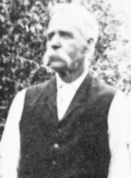 Brown started early Eastern Oregon mills | Madras Pioneer