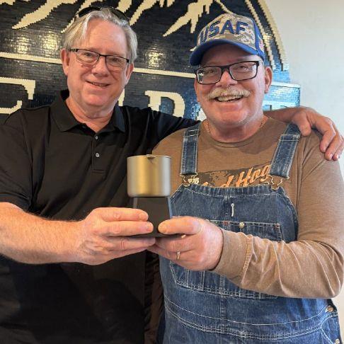 Madras Downtown Association’s annual Chili Cook Off returns after COVID ...